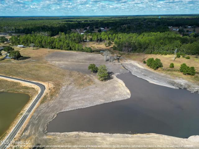 20118 Hwy 603 Lot 2