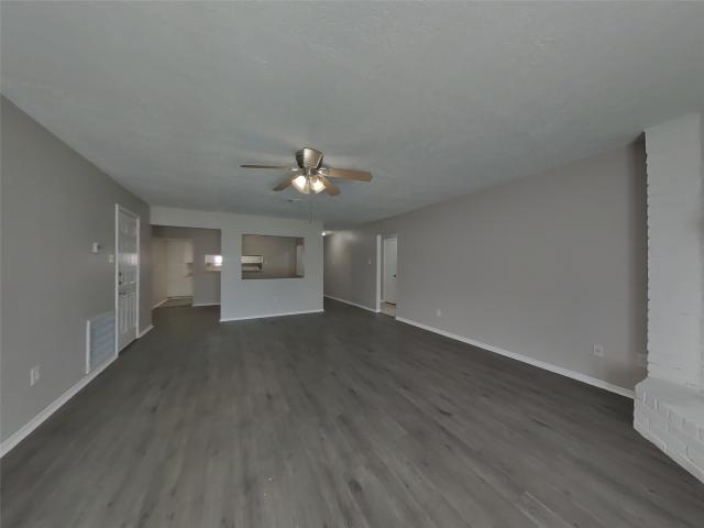20118 Misty Pines Dr, Humble, TX 77346 | MLS #90762 | Compass