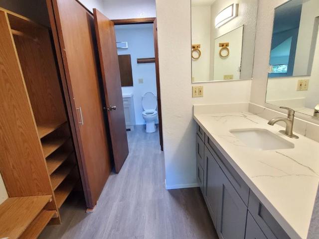 20119 28th Ave W 2 Bedroom Apartment for Rent at 20119 28th Ave W, Lynnwood, WA 98036