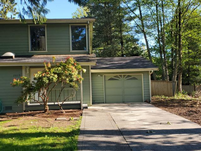 20119 28th Ave W