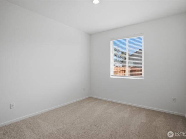 20119 th Street E