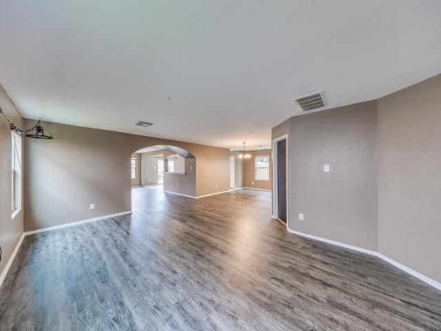 20119 Baron Brook Drive