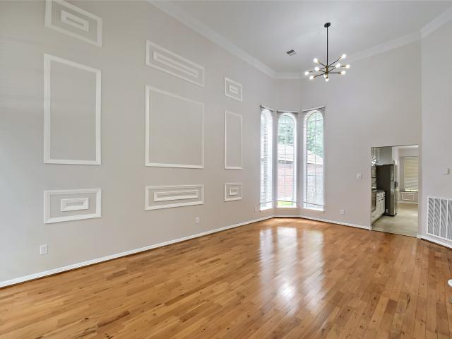 20119 Forest Dr, Spring, TX 77388 | MLS #97847