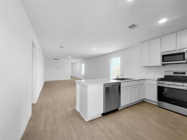 20119 Iron Winds Street