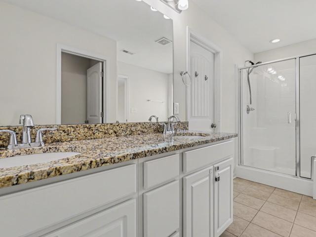 2011 Magnolia Tree Ln, Durham, NC 27703 | MLS #10157