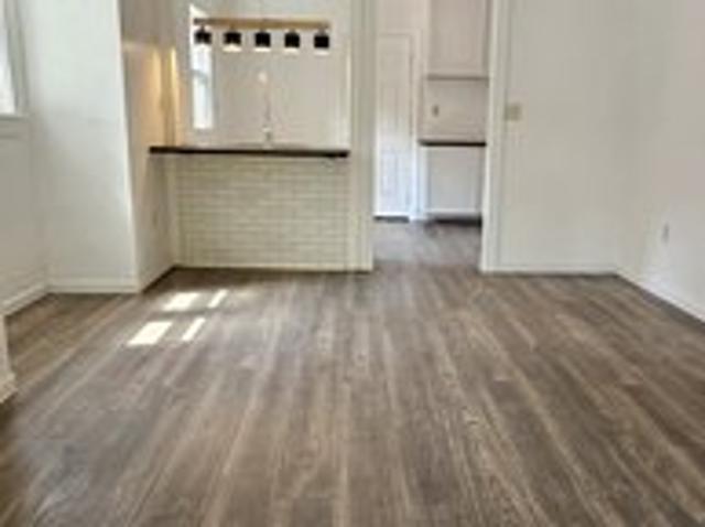 2011 Mason St, Toledo, OH 43605