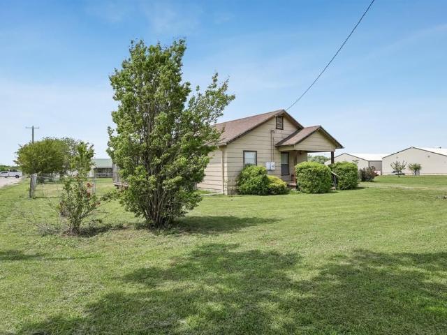 2011 Miller Road, Melissa, US, TX
