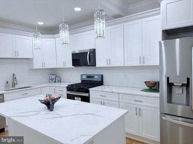 2011 Morris St, Philadelphia, PA 19145