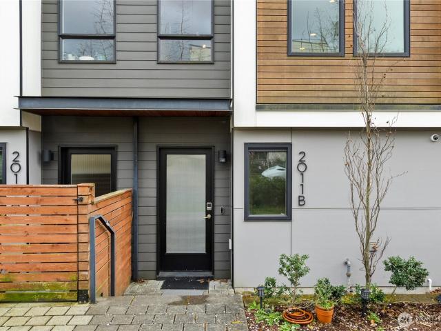 2011 NW 64th Street # B