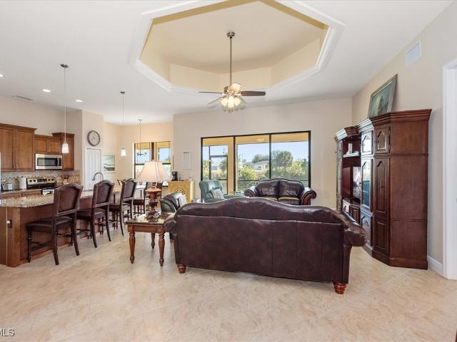 2011 NW 9th Pl, Cape Coral, FL 33993 | MLS #2025025
