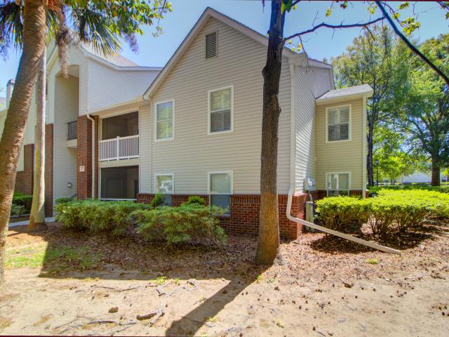 2011 N Highway 17 1300q