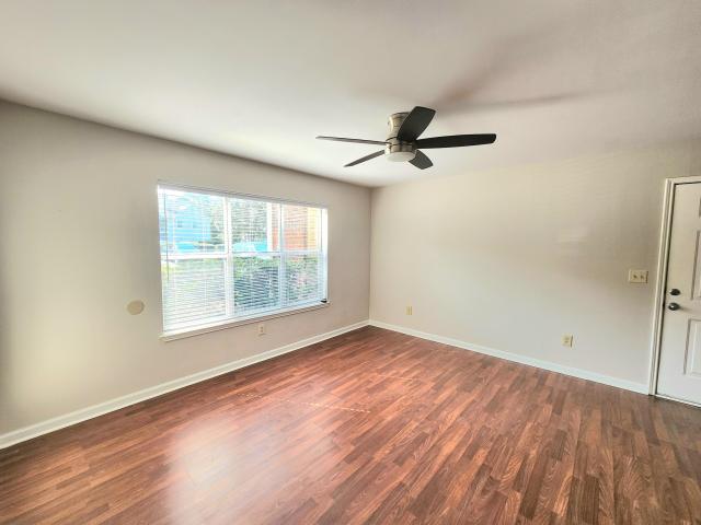 2011 N Highway 17 1400 C