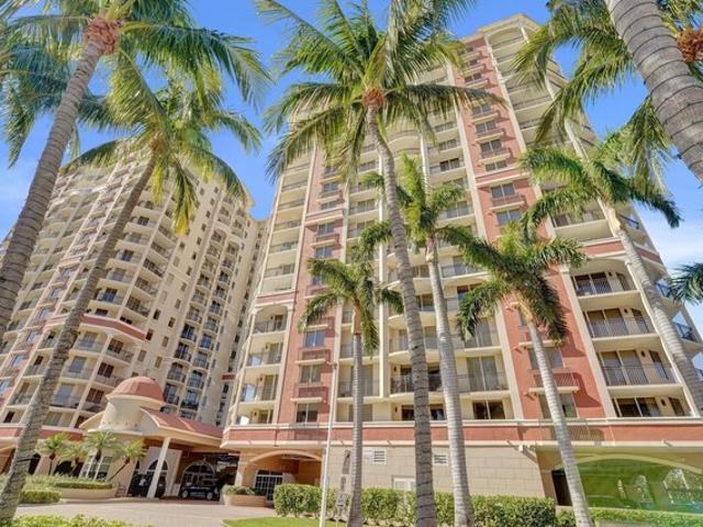 2011 N Ocean Blvd Unit 1406N, Fort Lauderdale, FL 33305