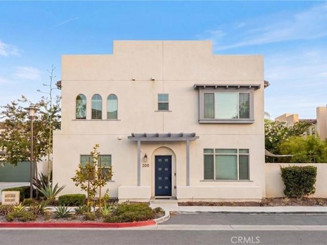 2011 N Orange Olive Rd, Orange, CA 92865