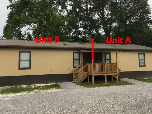 2011 N State Highway 75 N B