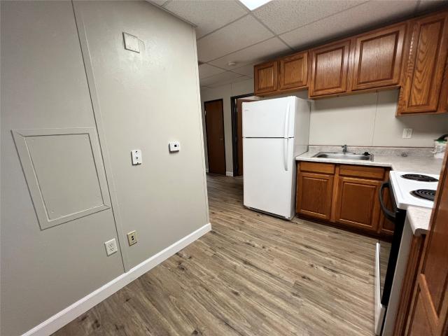 2011 N State Highway 75 N D
