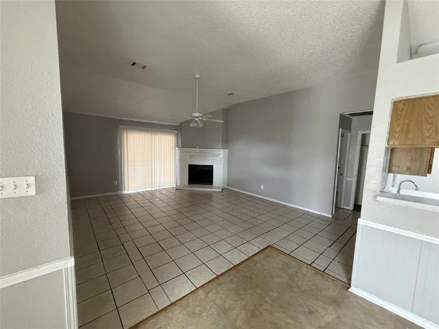 2011 Nectar Dr, Mesquite, TX 75149 | MLS #21222