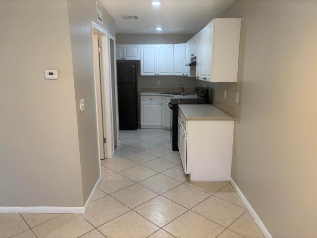 2011 Oleander Blvd, Unit C, Fort Pierce, FL 34950 | MLS #R11168