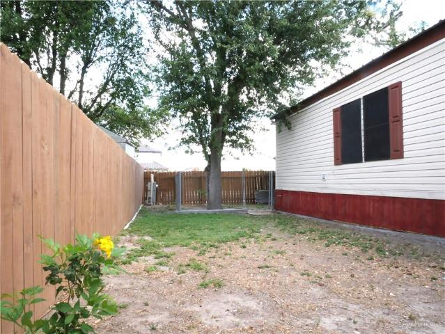 2011 Oliva Street