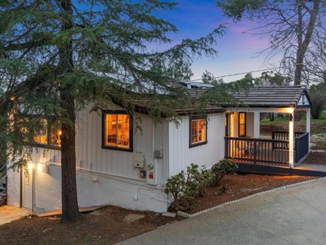 2011 Ayers Rd, Concord, CA 94521