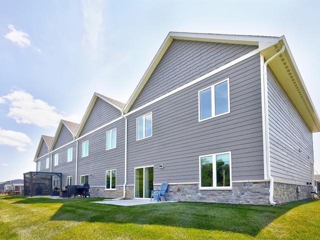 2011 Ammann Drive