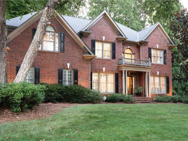 2011 Burntleaf Place