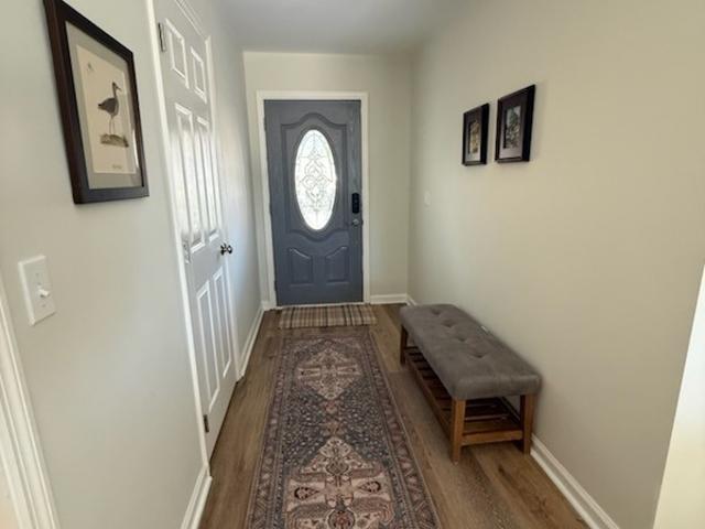 2011 Bayswater Rd, Brunswick, GA 31525 | MLS #1660 | Compass