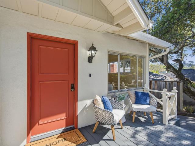 2011 Belle Monti Ave, Belmont, CA 94002 | MLS #ML82045 | Compass