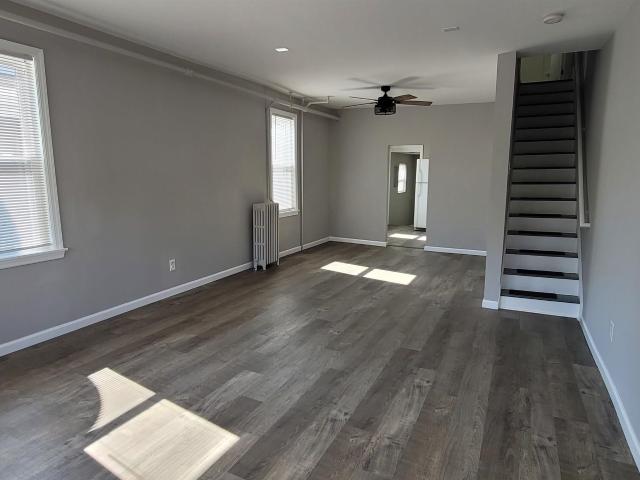 2011 Caspian Ave, Unit 2011, Atlantic City, NJ 08401 | MLS #605242