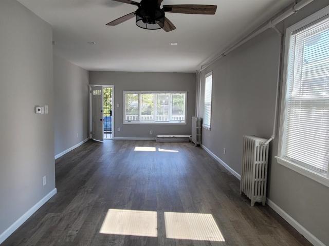 2011 Caspian Ave