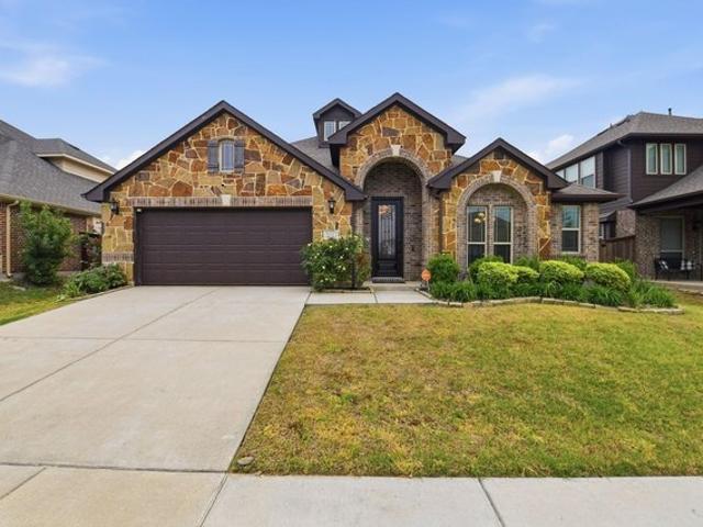 2011 Clearcreek Way, Royse City, TX 75189