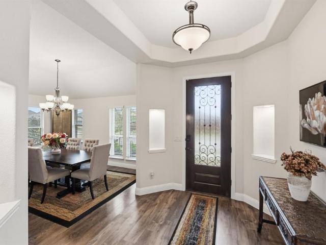 2011 Clearcreek Way, Royse City, TX 75189 | MLS #21230 | Compass