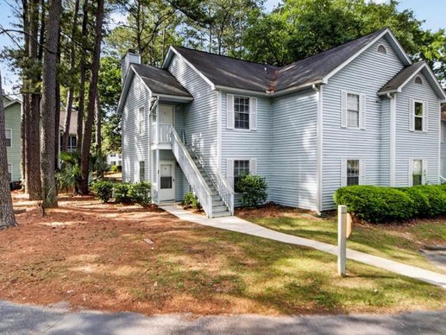 2011 Coldspring Dr Unit 1001, North Charleston, SC 29406