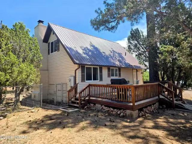 2011 Concord, Overgaard, AZ 85933 648662479