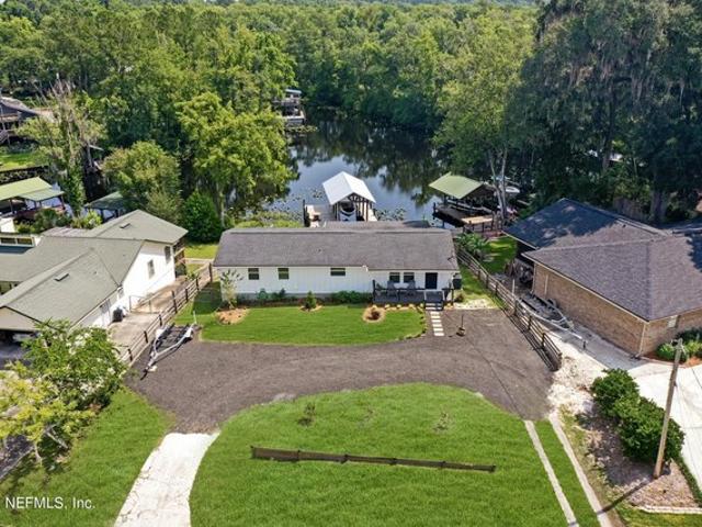2011 Cornell Rd, Middleburg, FL 32068