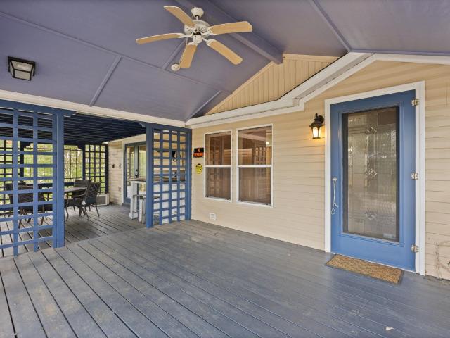 2011 County Road 118 Rd