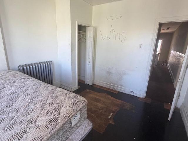 2011 E Cambria St, Philadelphia, PA 19134 | MLS #PAPH2609