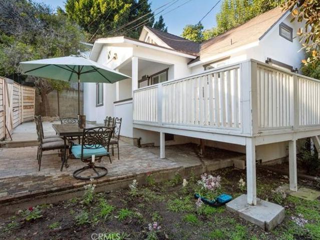 2011 Echo Park Ave, Los Angeles, CA 90026
