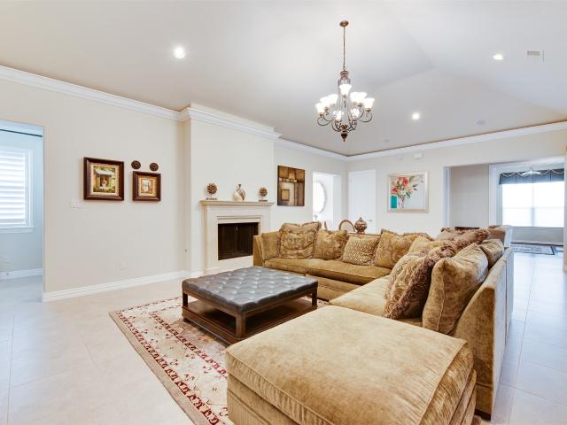 2011 Flower Garden Lane