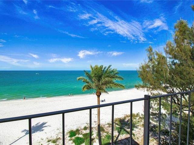 2011 Gulf Shore Blvd N Unit 56, Naples, FL 34102