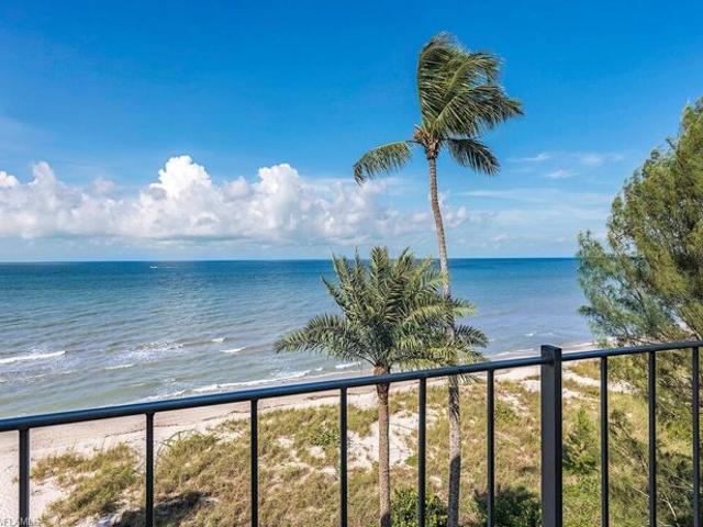 2011 Gulf Shore Blvd N Unit 56, Naples, FL 34102
