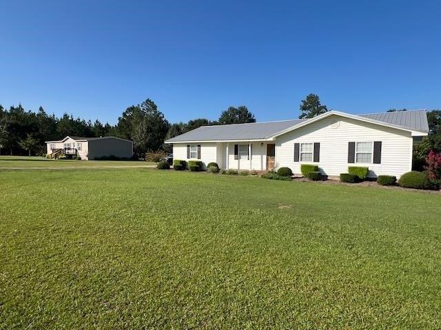 2011 Highway 141, Elba, AL 36323