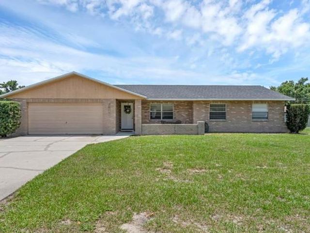 2011 High Glen Ct N, Lakeland, FL 33813