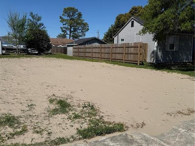 2011 Idaho Ave, Kenner, LA 70062 | MLS #2492 | Compass