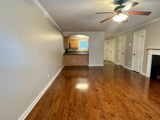 2011 Karrington Ridge Drive C