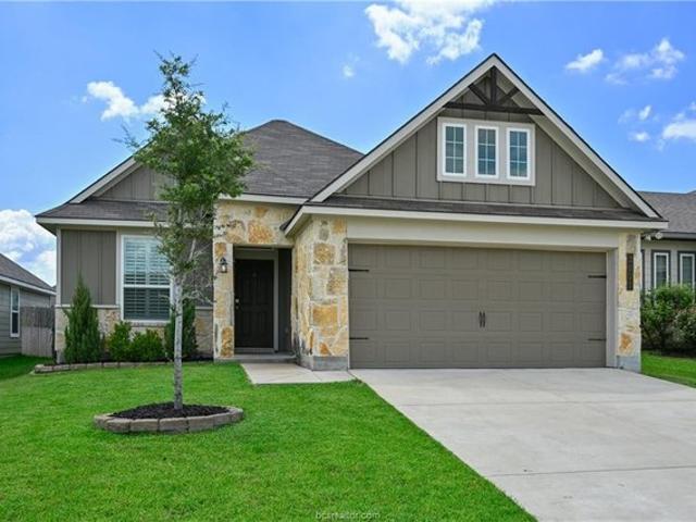 2011 Kathryn Dr, Bryan, TX 77807