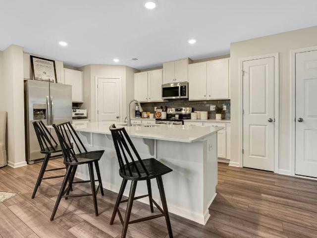 2011 Kinbrace Ct, Unit C2, Greer, SC 29651 | MLS #1548