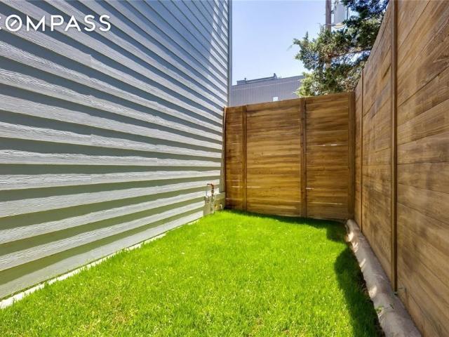 2011 Kirby St 103, Dallas, TX