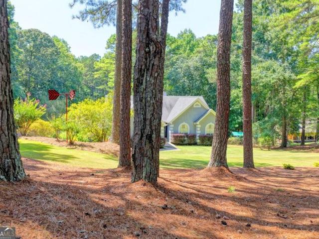 2011 Luke Edwards Rd, Dacula, GA 30019