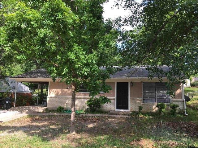 2011 Lee St, Tyler, TX 75702